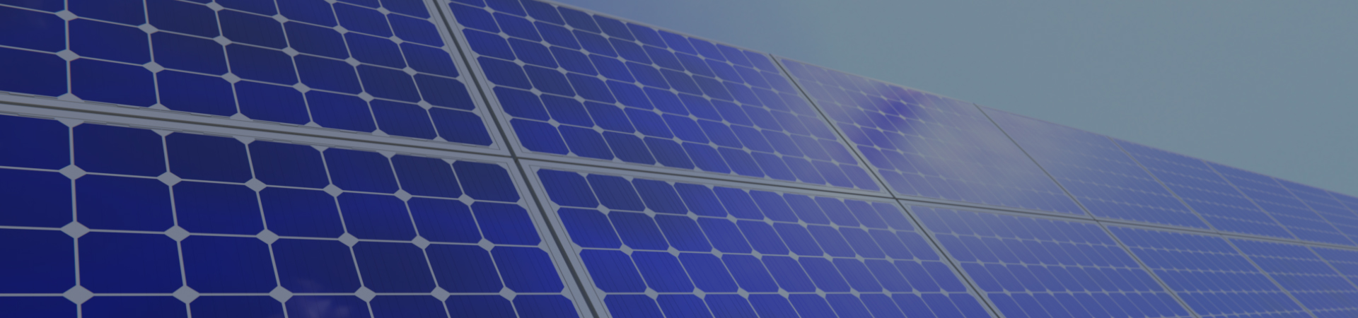 The Importance of Solar Energy | Why Solar Energy? | SMT Energy